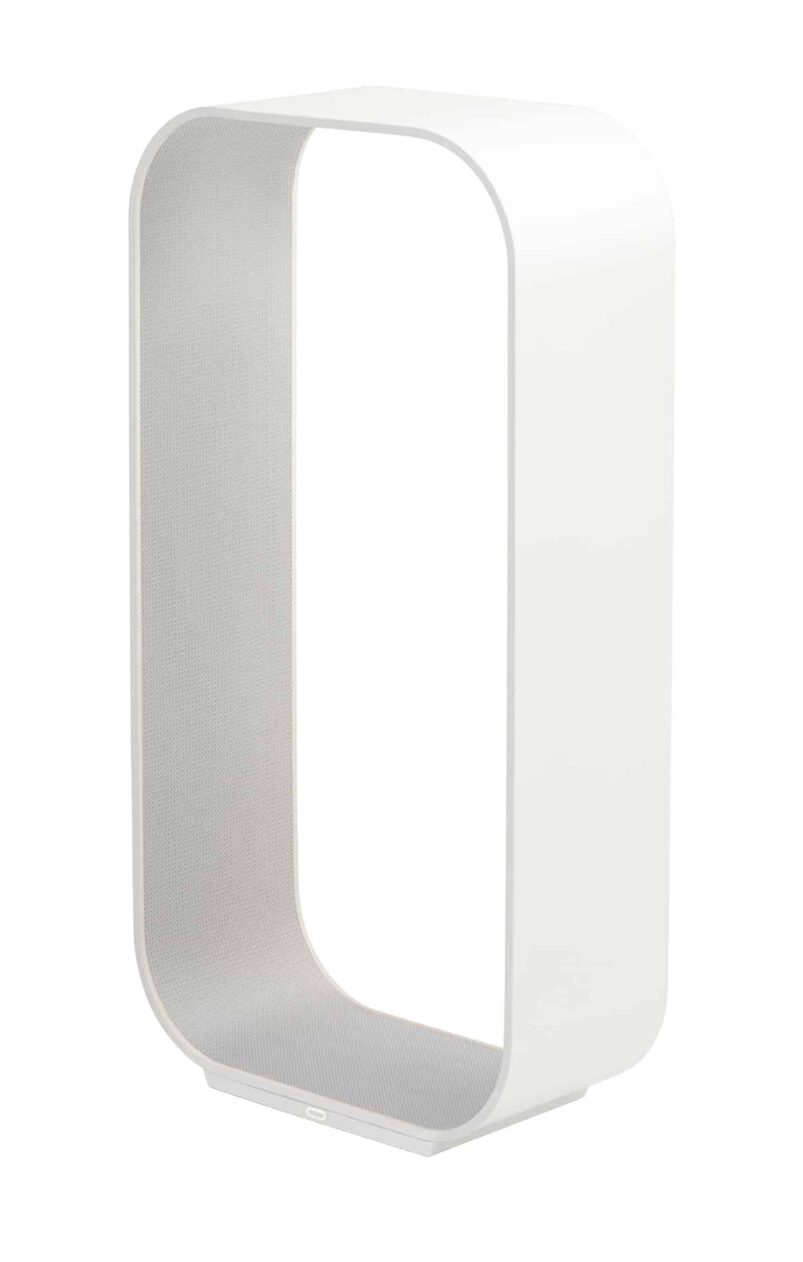 Contour Table | LOOP