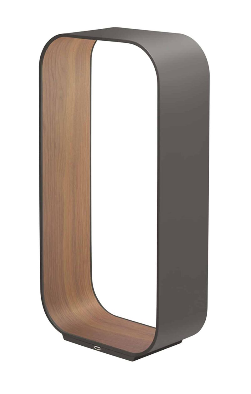 Contour Table | LOOP