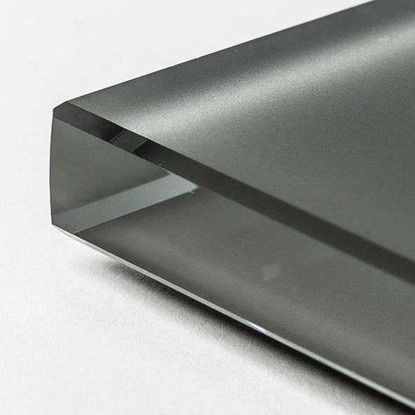 Spiga Sideboard | LOOP