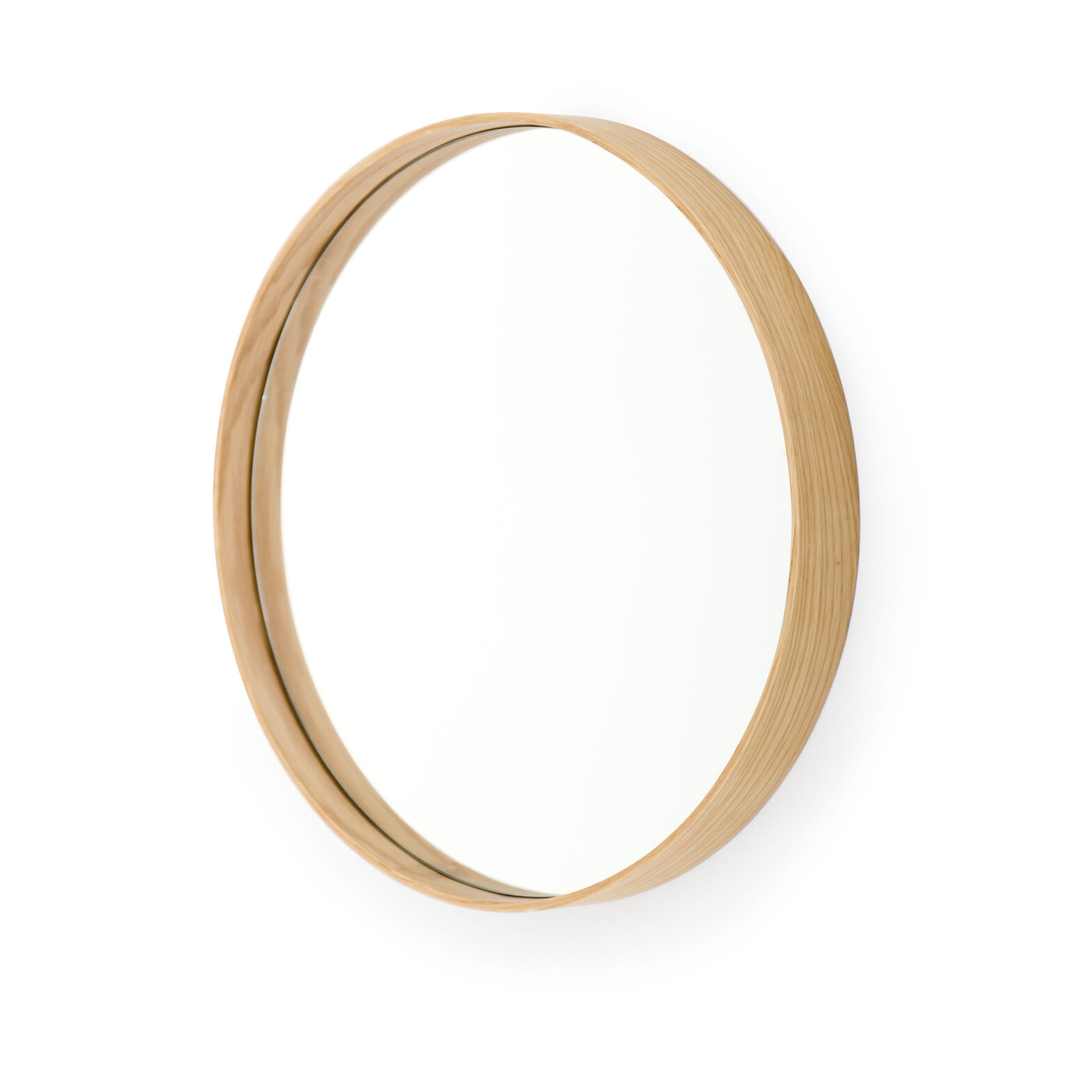 Gaze Wall Mirror | LOOP