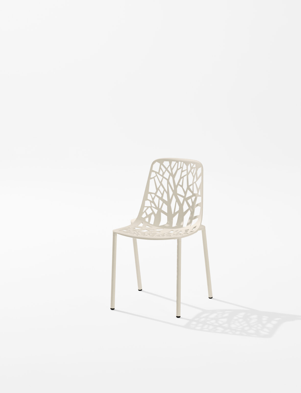 Forest Chair | LOOP