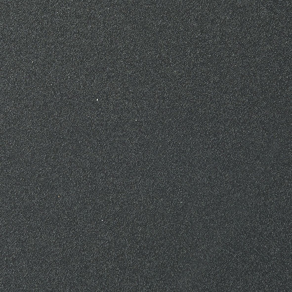 Absolut 2 Door Sideboard | LOOP