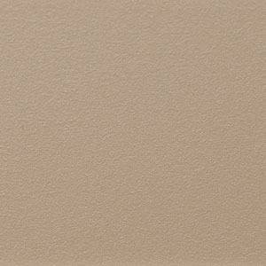 Toveri Coffee Table | LOOP