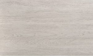 Alfa Wooden Bed | LOOP