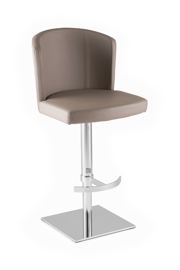 Doris S Barstool | LOOP