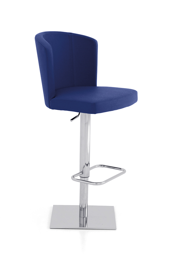 Doris S Barstool | LOOP