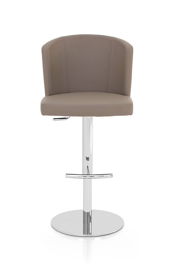 Doris S Barstool | LOOP