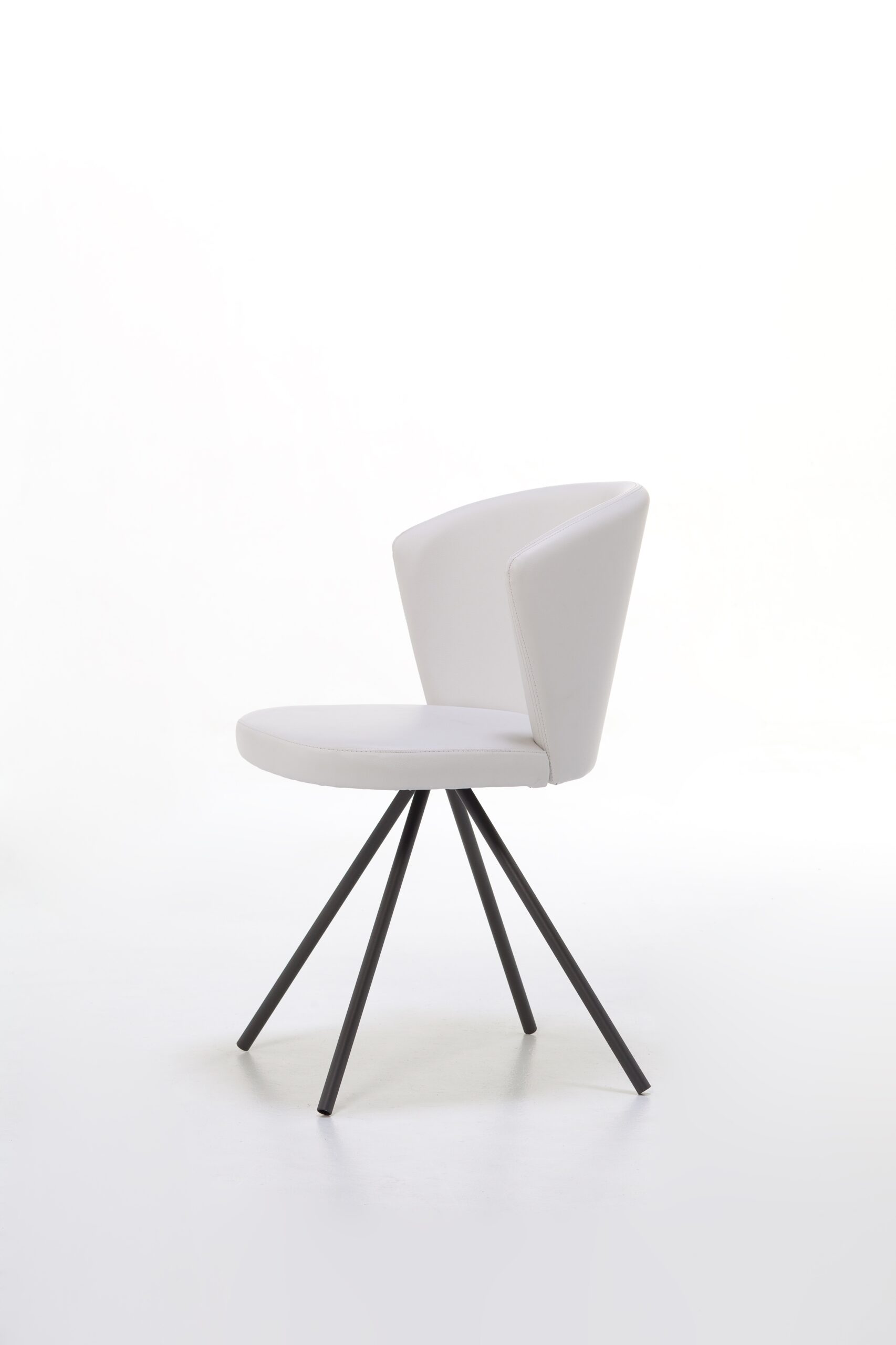 Ines Chair | LOOP