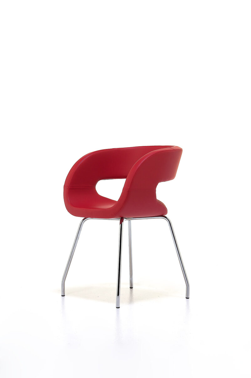 Ego Chair | LOOP