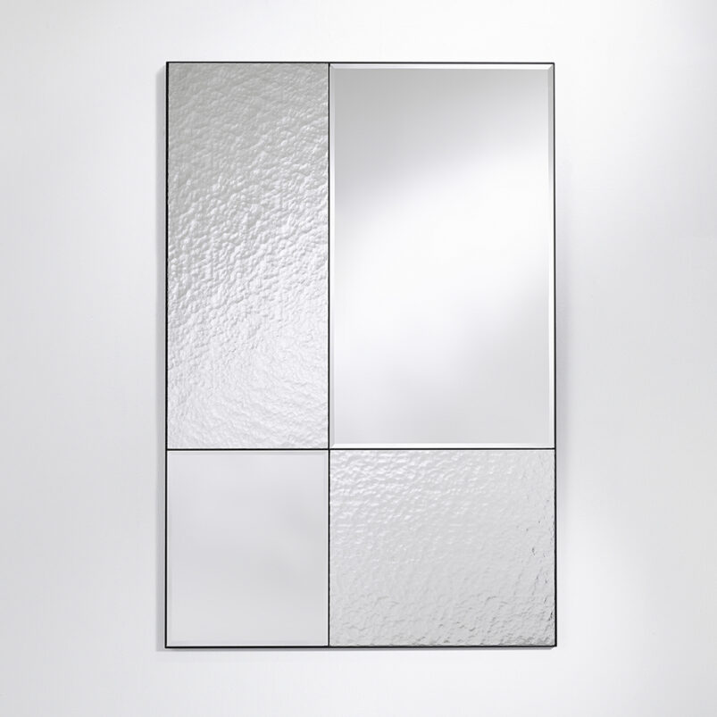 Finestra Mirror | LOOP
