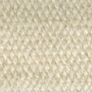 Matrix Sofa Bed | LOOP