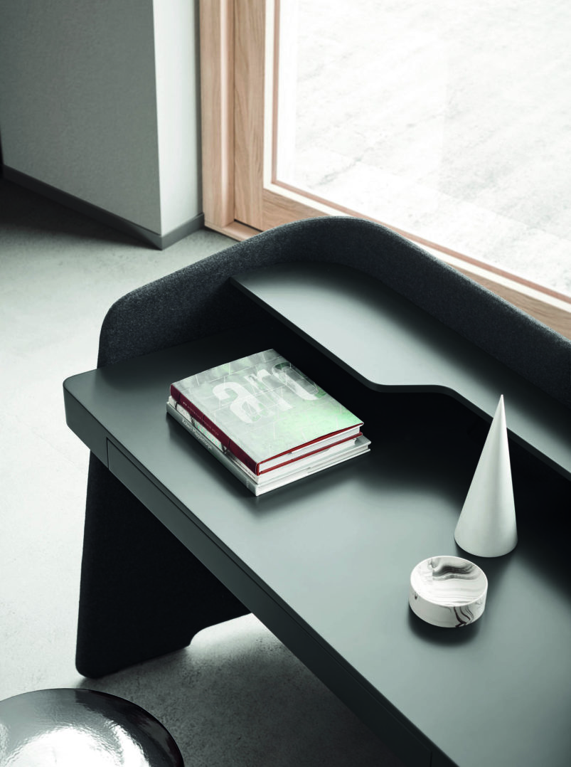 Chloé Vanity | LOOP