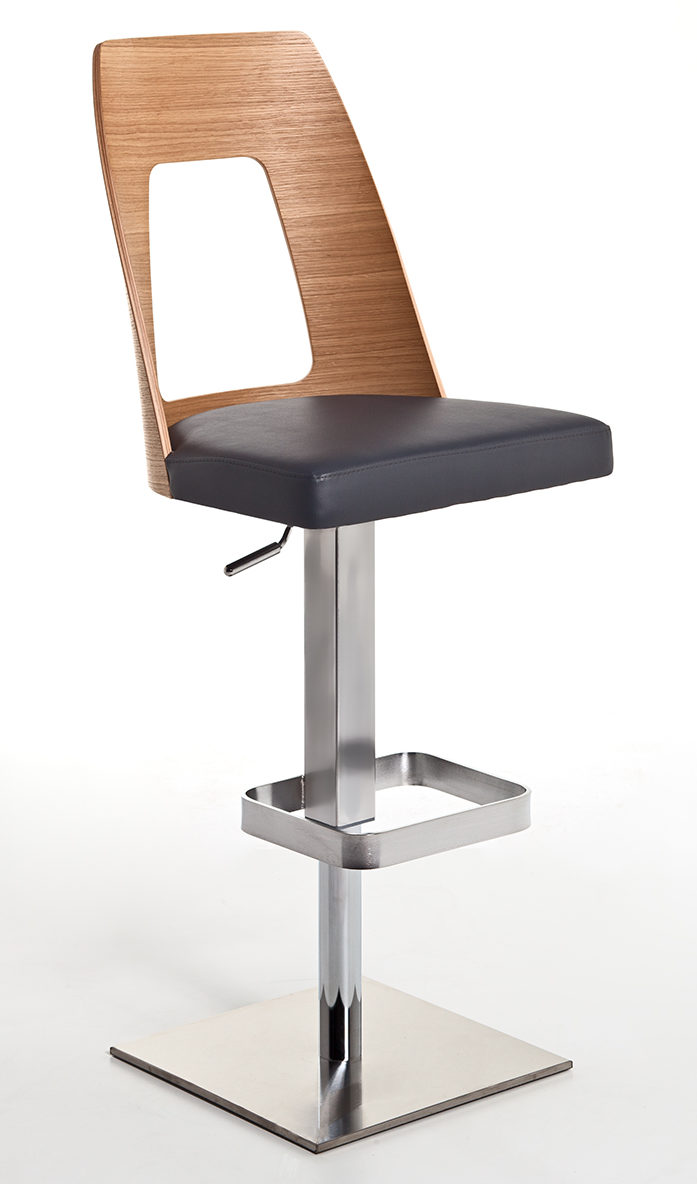 City Barstool | LOOP