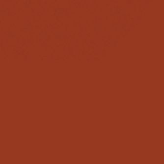 Lottus High Sledge Armchair | LOOP