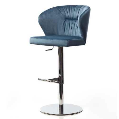 Ingrid Barstool | LOOP