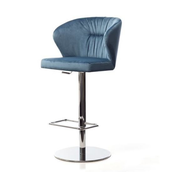 Ingrid Barstool | LOOP