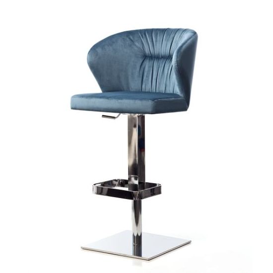 Ingrid Barstool | LOOP