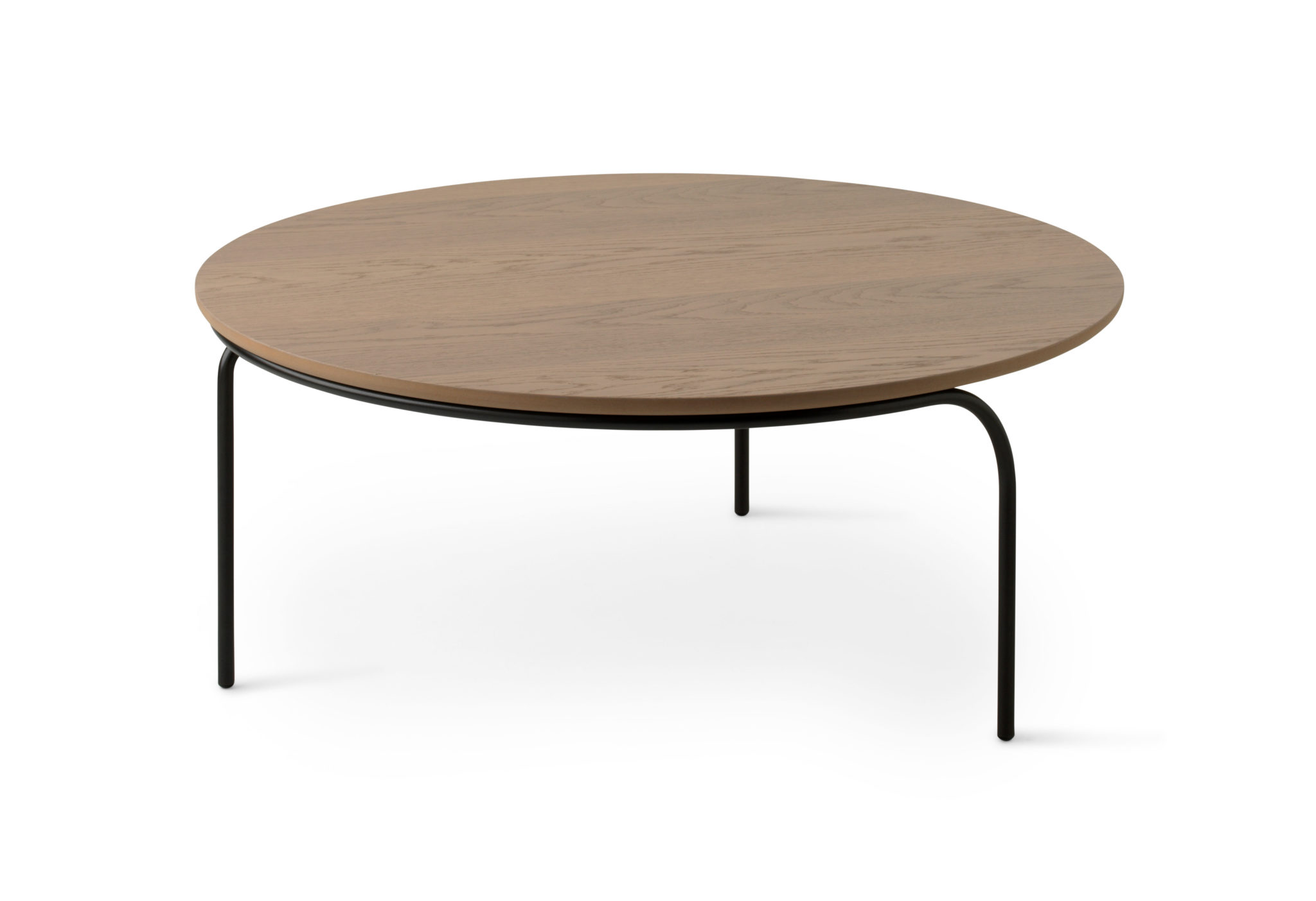 Ova Tables | LOOP
