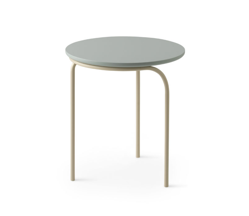 Ova Tables | LOOP