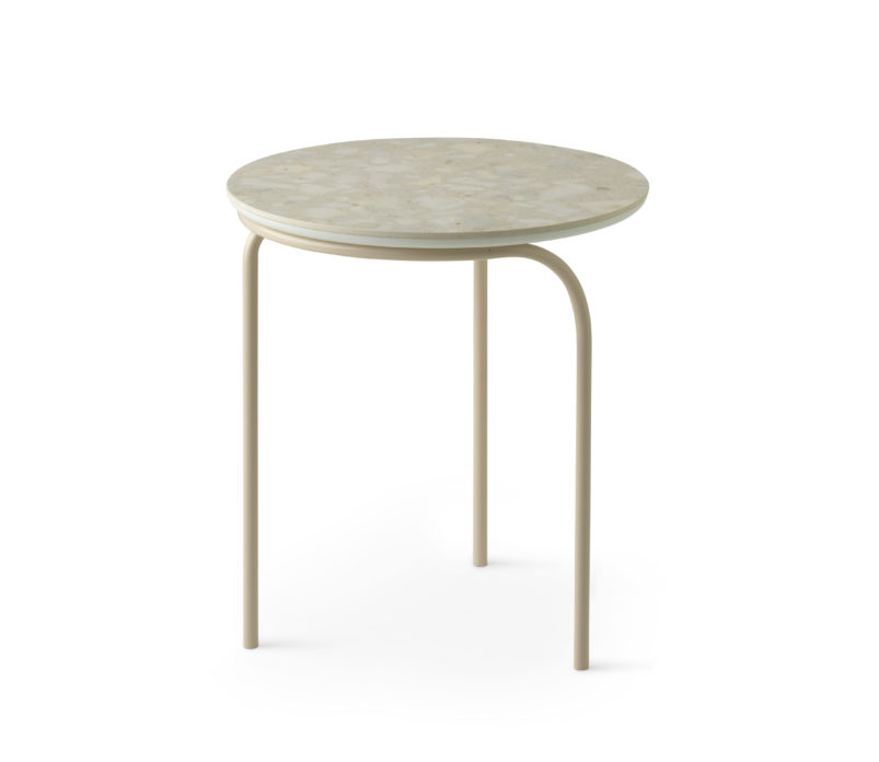 Ova Tables | LOOP