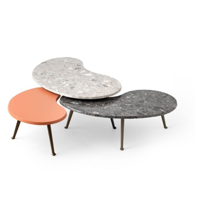 Tubble Tables | LOOP