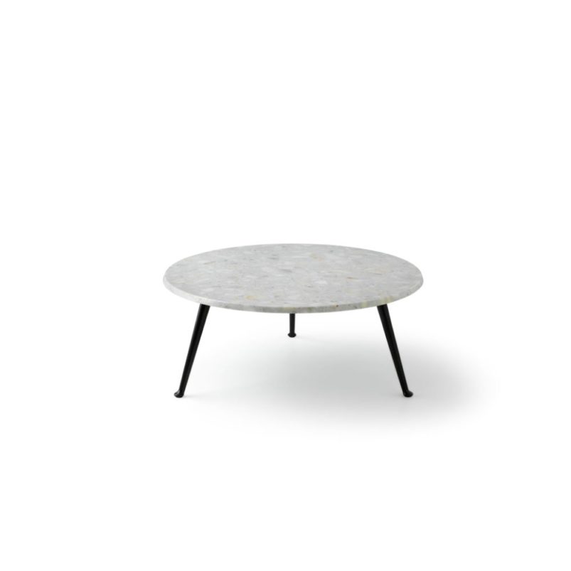Tubble Tables | LOOP