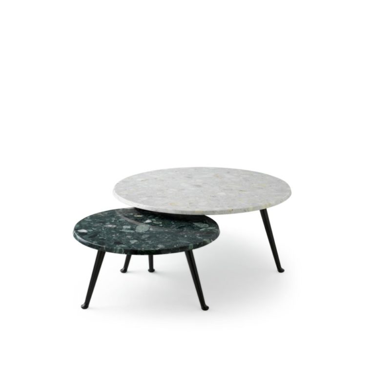 Tubble Tables | LOOP