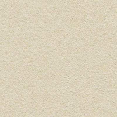 Moai Round Table | LOOP