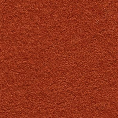 Moai Round Table | LOOP