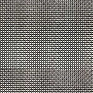 Moai Round Table | LOOP