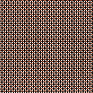 Moai Round Table | LOOP