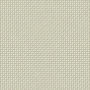 Moai Round Table | LOOP