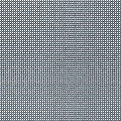 Moai Round Table | LOOP