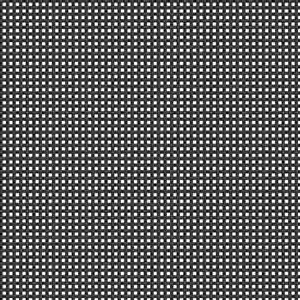 Moai Round Table | LOOP