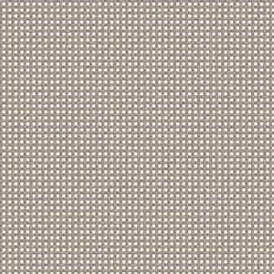 Moai Round Table | LOOP