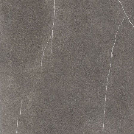 Moai Round Table | LOOP