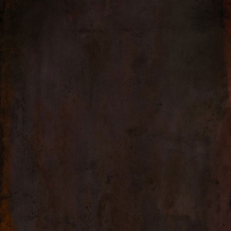 Moai Round Table | LOOP