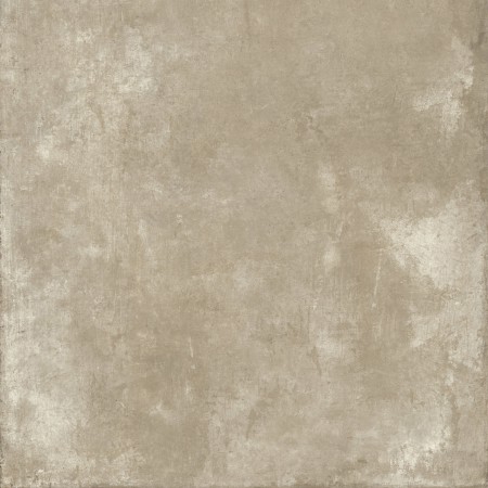 Moai Round Table | LOOP