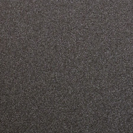 Moai Round Table | LOOP