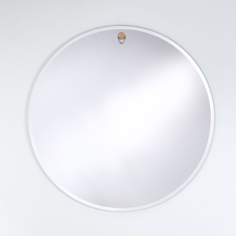 Globo Mirror | LOOP