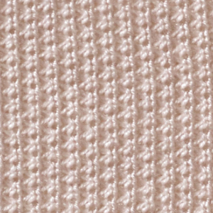 Moai Round Table | LOOP