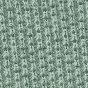 Moai Round Table | LOOP