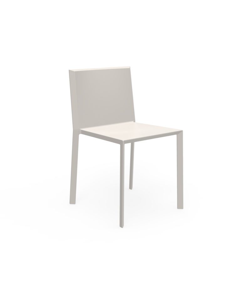 Quartz Chair | LOOP