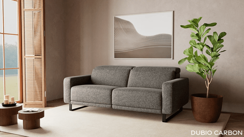 Aron Sofa | LOOP
